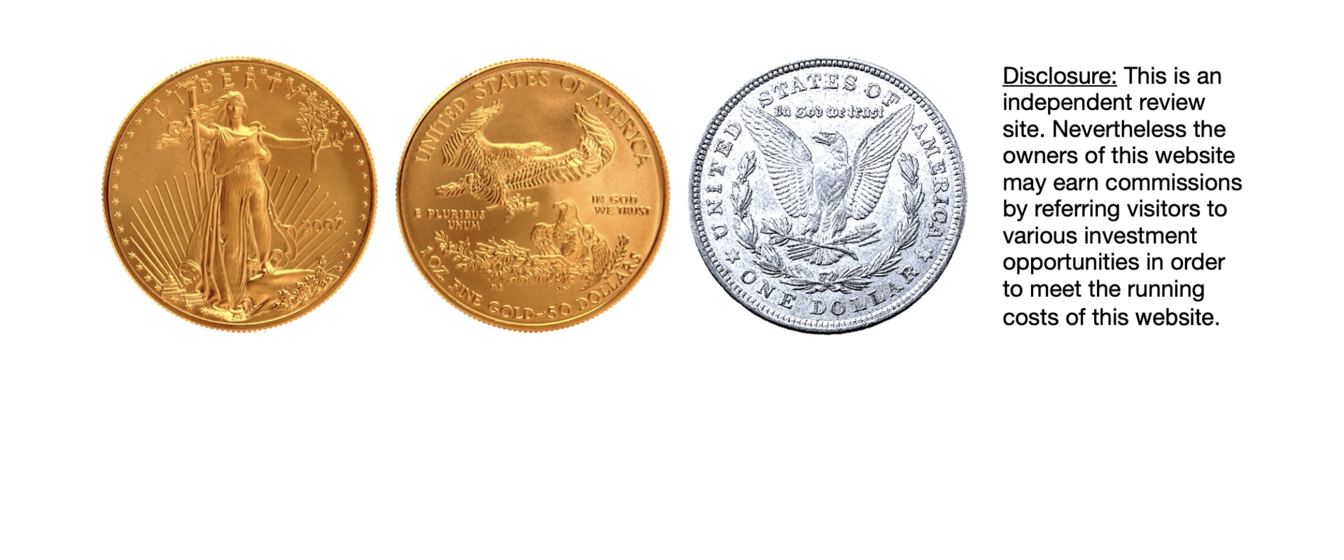 Gold IRA kit⭐ Get 2026 Guide and up to $20,000 in FREE Precious Metals