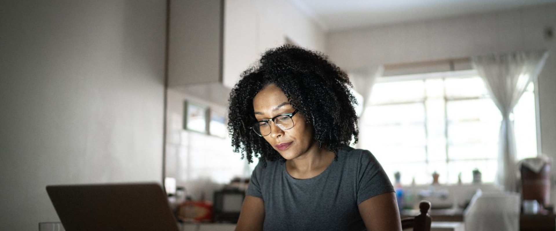 How is an ira paid out?