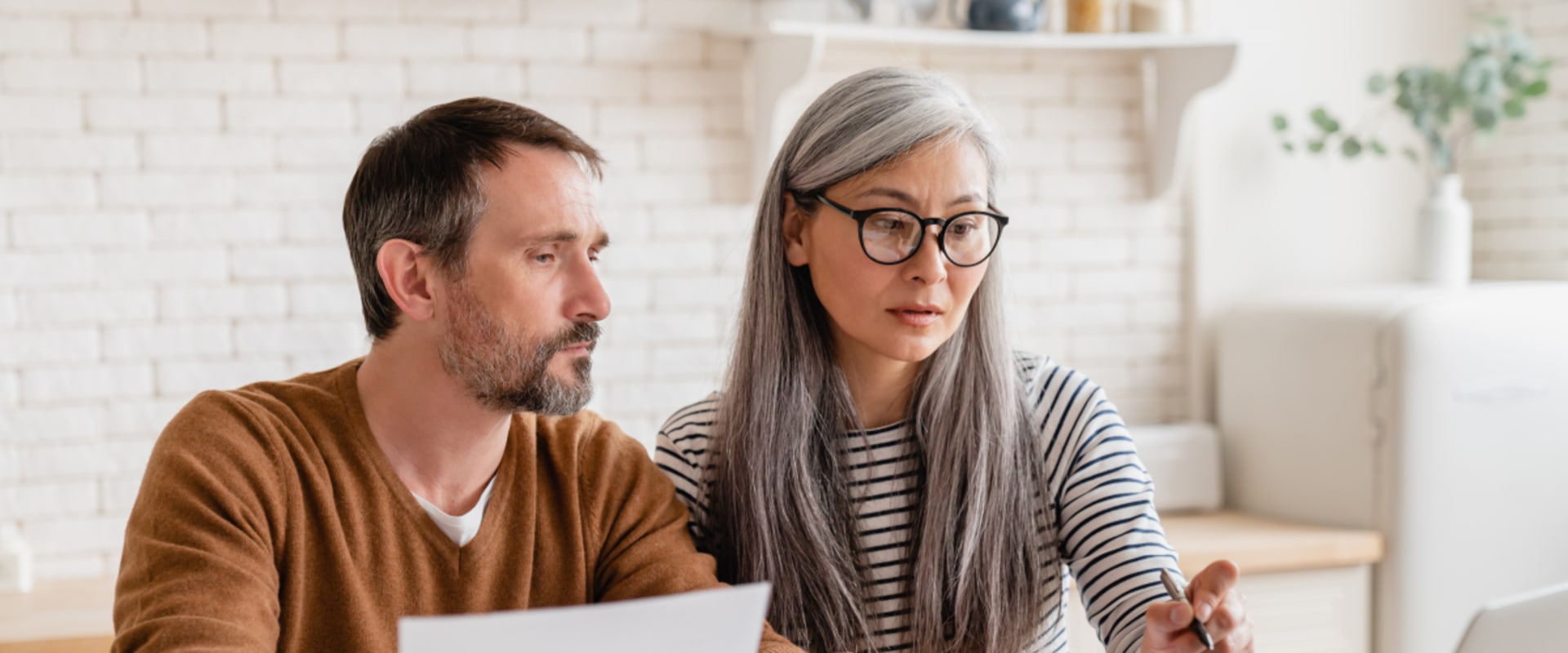 Why would anyone choose a traditional ira?